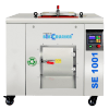 Organic Waste Composting Machine | Automatic Food Waste Converter