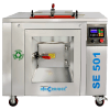 Organic Waste Composting Machine | Automatic Food Waste Converter
